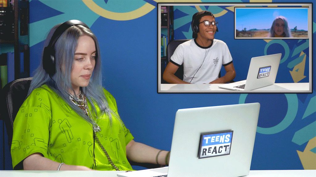 How to Add a Video on Top of Another Video - Animotica Blog